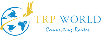 TRP World | Login